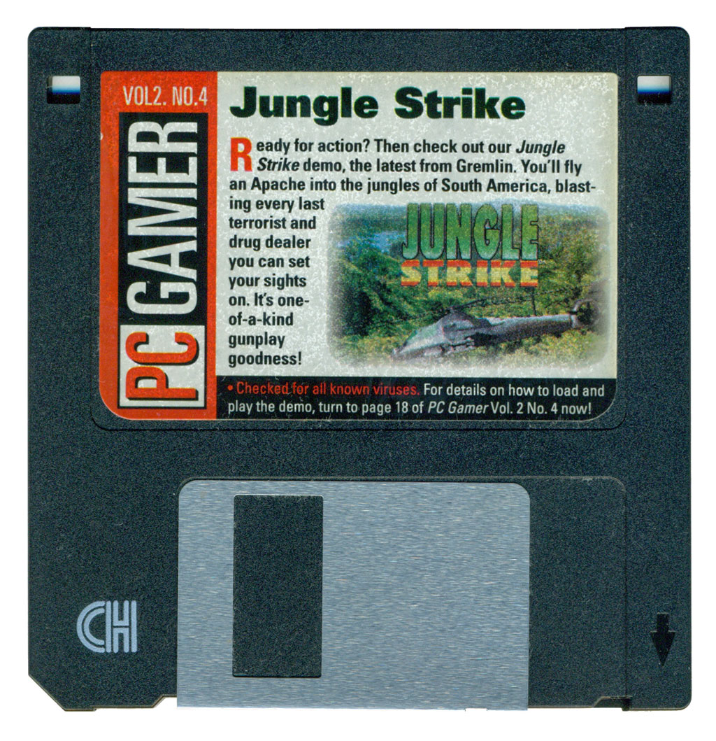 PC Gamer Announces their most anticipated VR Games for 2019 – VR.org