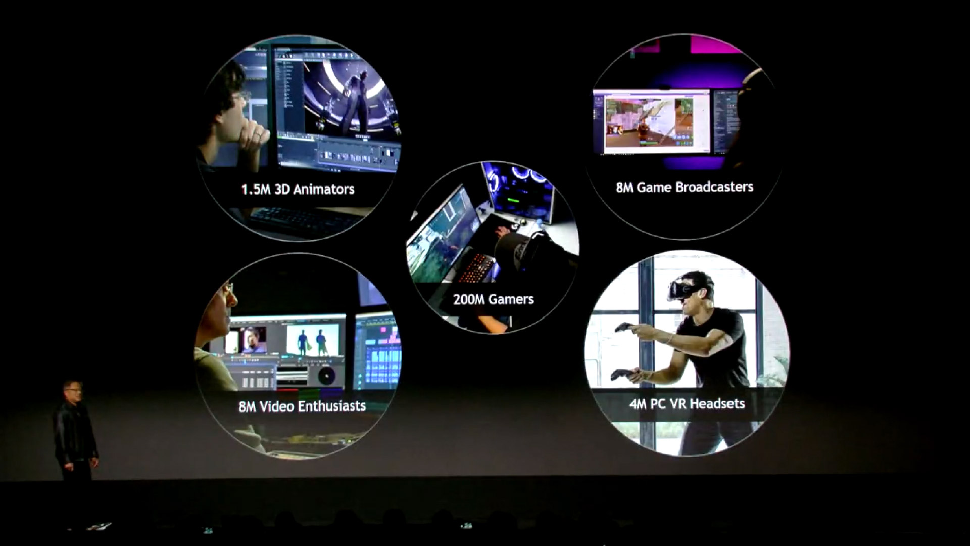 Exclusive – VR.org